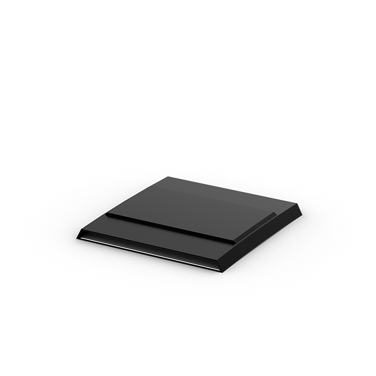 Klein­klima­anlage