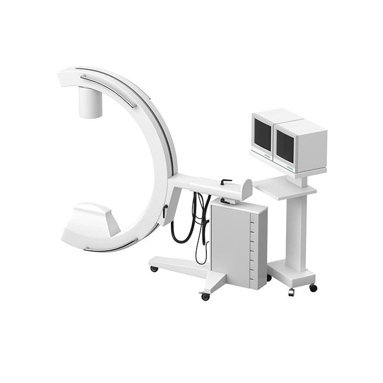 Imaging / Röntgengerät